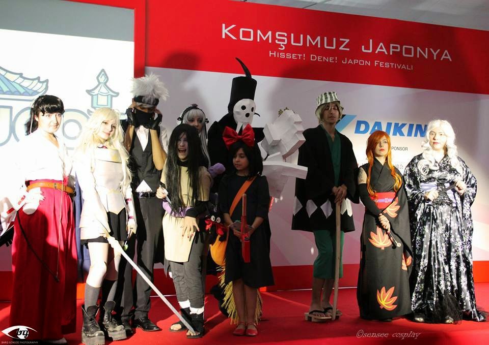 sensee_cosplay_belle_disney_pokemon_61.jpg – Nilüfer'in Koleksiyonu